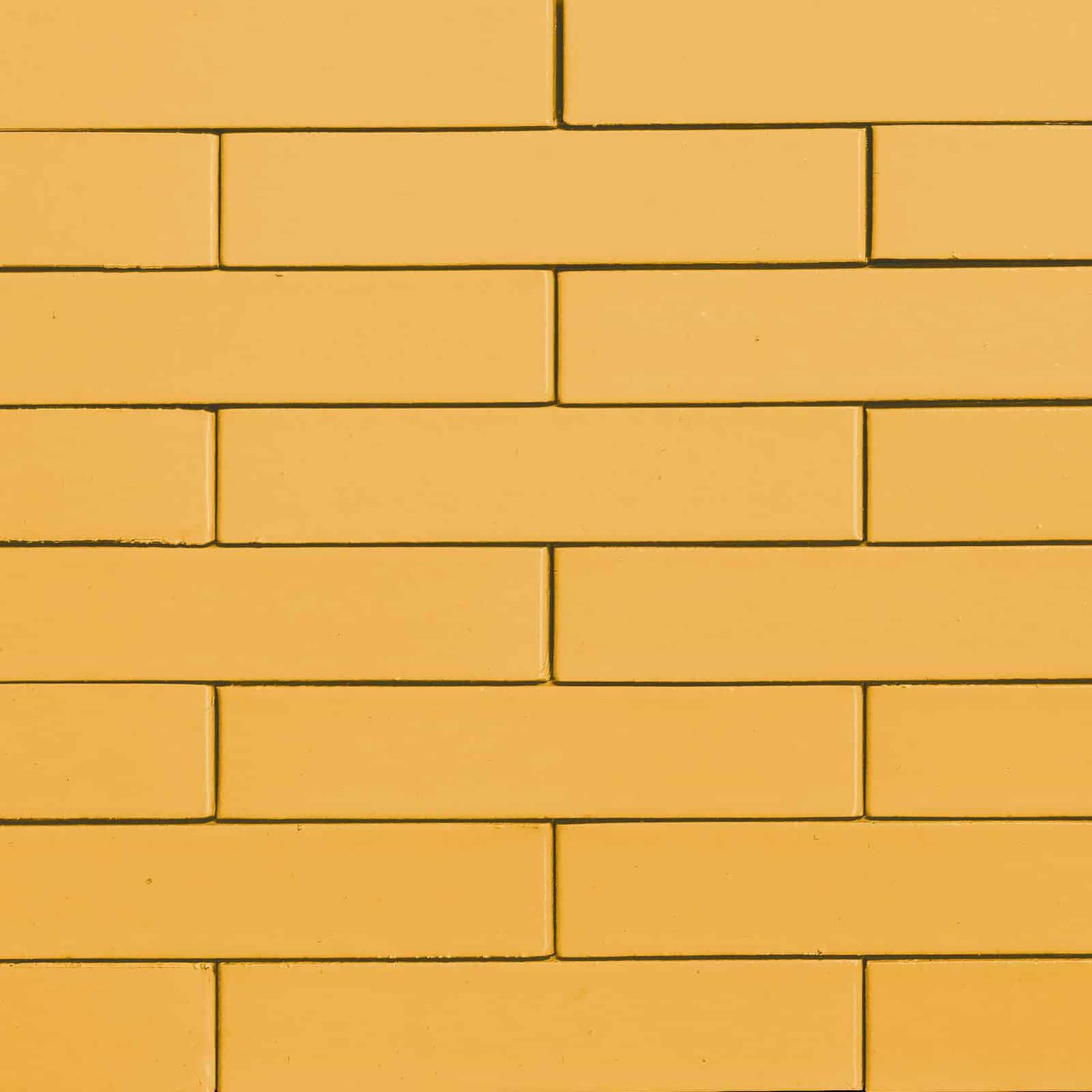 Ladrillo para fachada - Naranja Ámbar - La Paloma Cerámicas - para muro ...