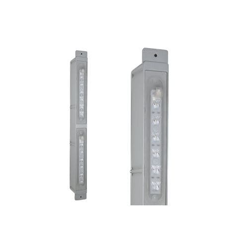Módulo de iluminación LED - IXEA - Eclatec