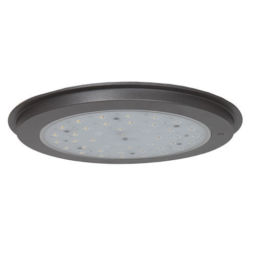 Módulo de iluminación LED - ORALED - Eclatec