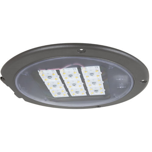 Módulo de iluminación LED - REOLED - Eclatec
