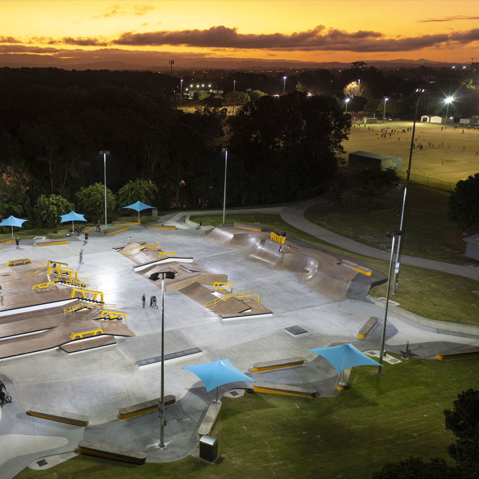 Proyector IP66 - OMNISTAR KIT - Schréder–Comatelec - antideflagrante ...