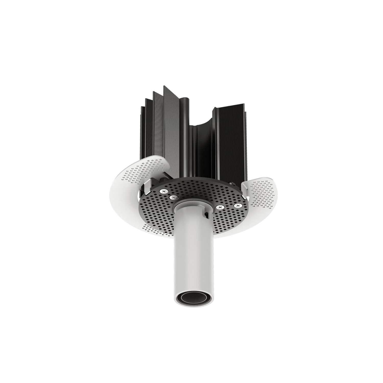 Foco - E2 Plus - Platek s.r.l.