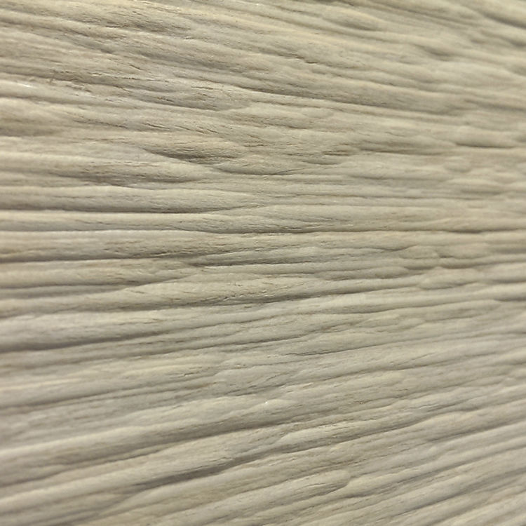 Panel decorativo de pared - DOLCE - INTERLAM - de revestimiento / MDF ...