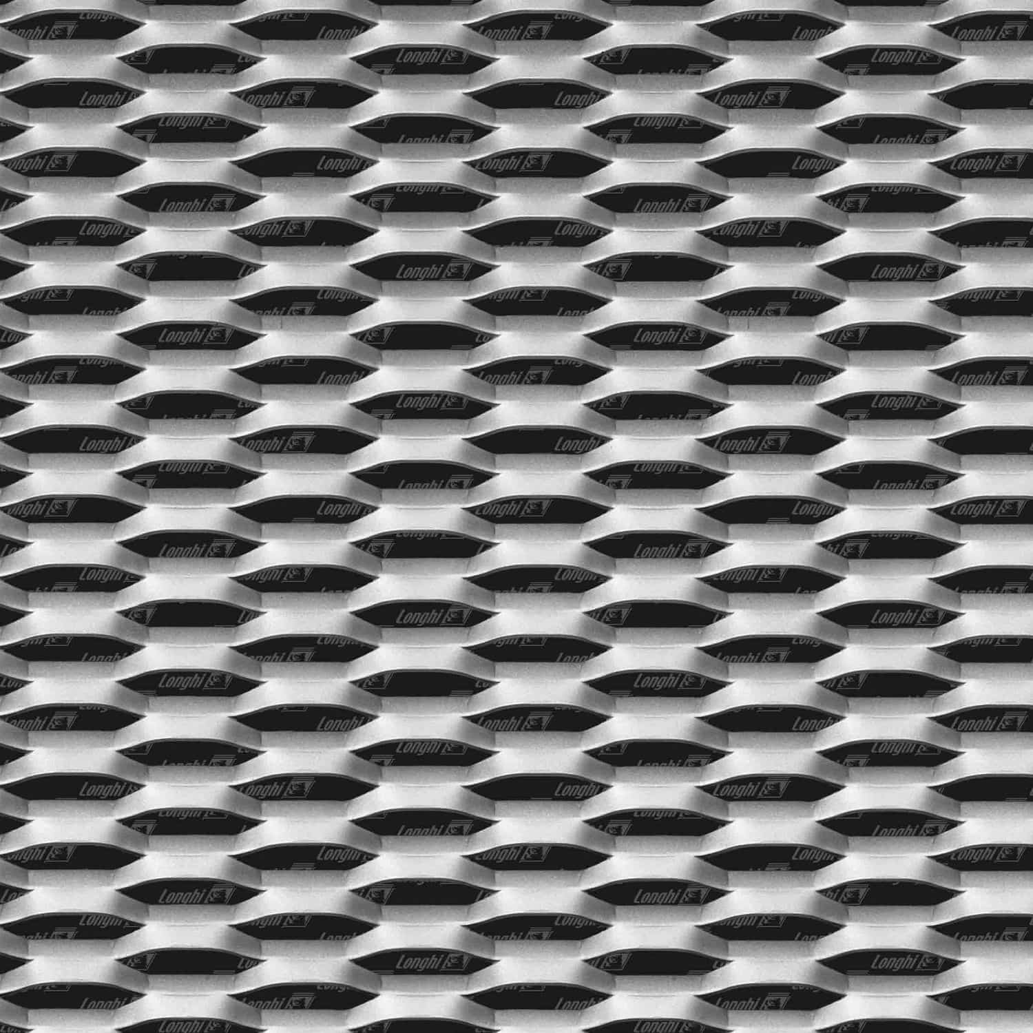 Chapa expandida - FILS 21 - Fils - acero al carbono / de aluminio ...