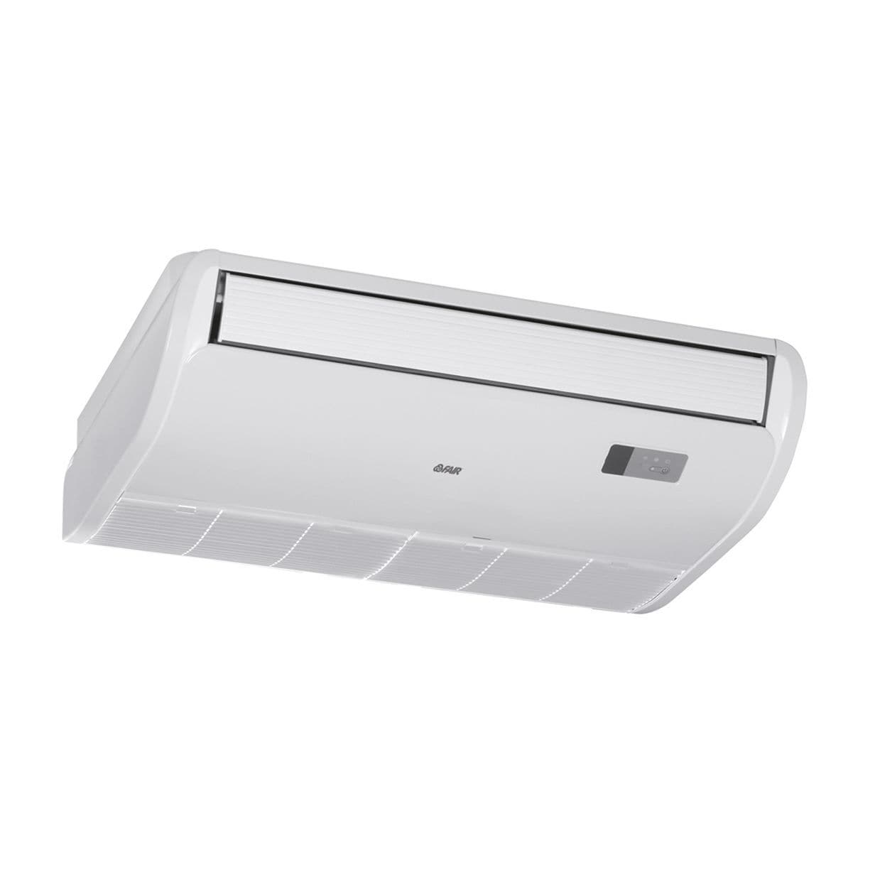 Aire acondicionado de techo - FXE 3020 FS - FAIR srl - para suelo ...