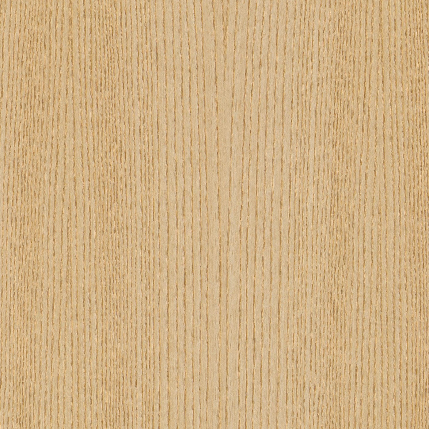Enchapado de madera - GOLDEN OAK - Lamin-Art - preacabado / de HPL