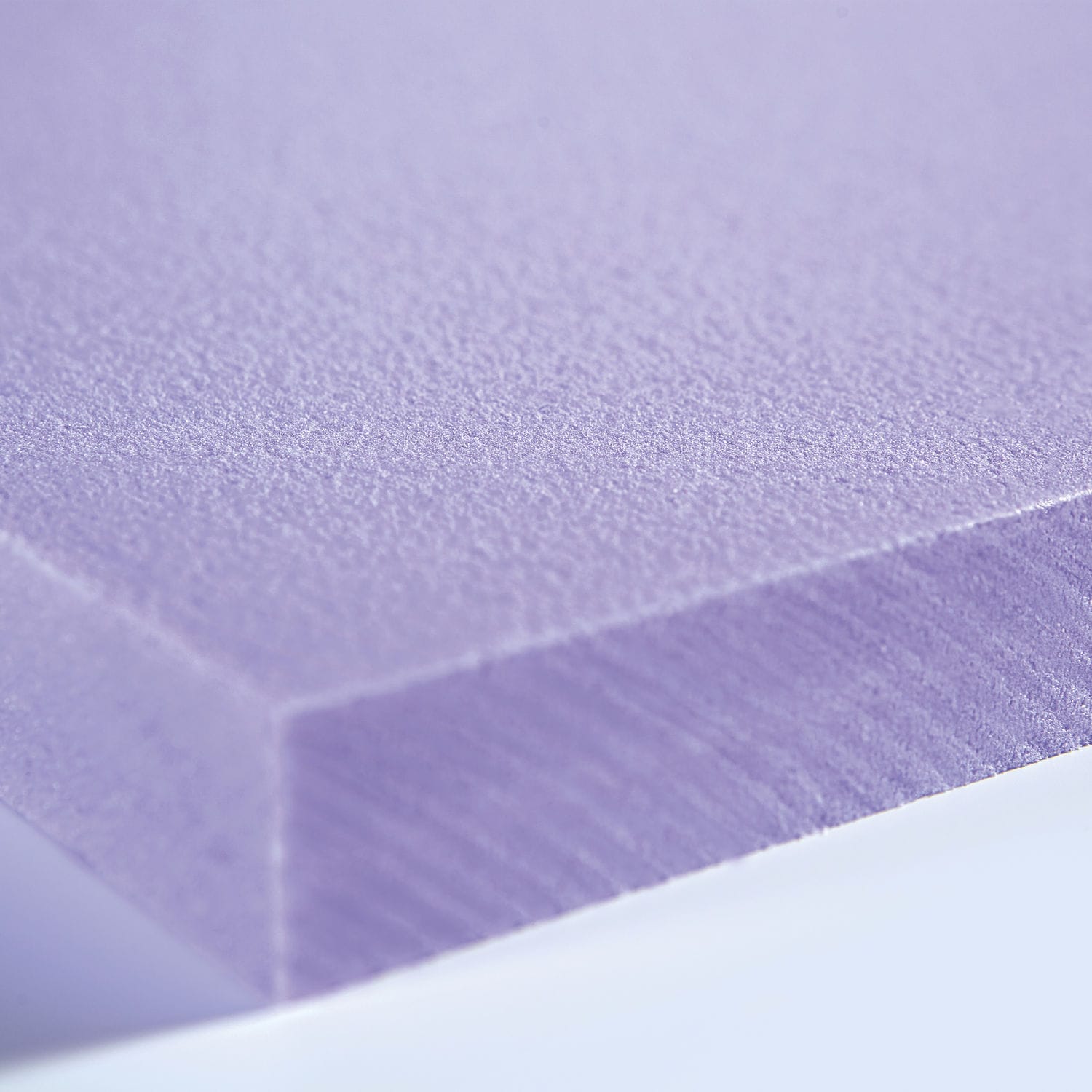 Aislante térmico - JACKODUR® CFR FT - Jackon Insulation - XPS / tipo ...