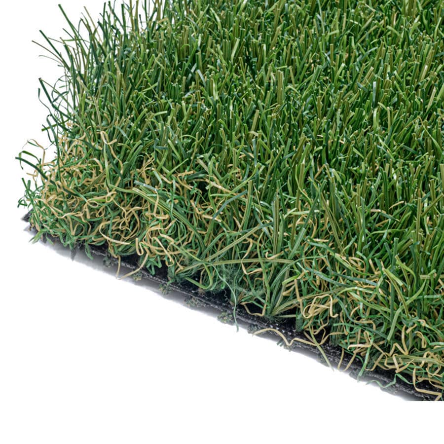 Césped sintético - GENESIS - SUMIGRAN - en rollo / para espacio público