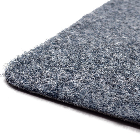 Alfombra de entrada para el sector profesional - CÓRCEGA - SUMIGRAN ...