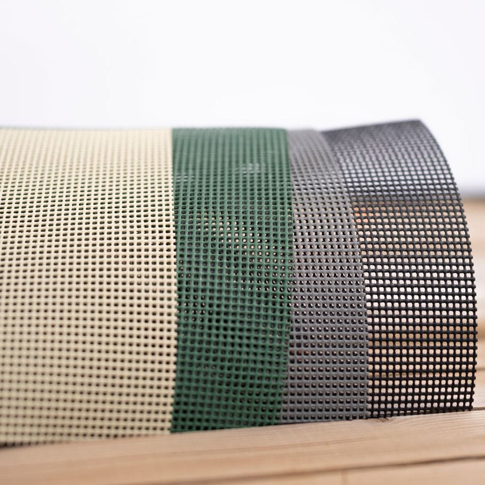 Membrana textil de PES - WINDTEX 70 - Saint Clair Textiles ...