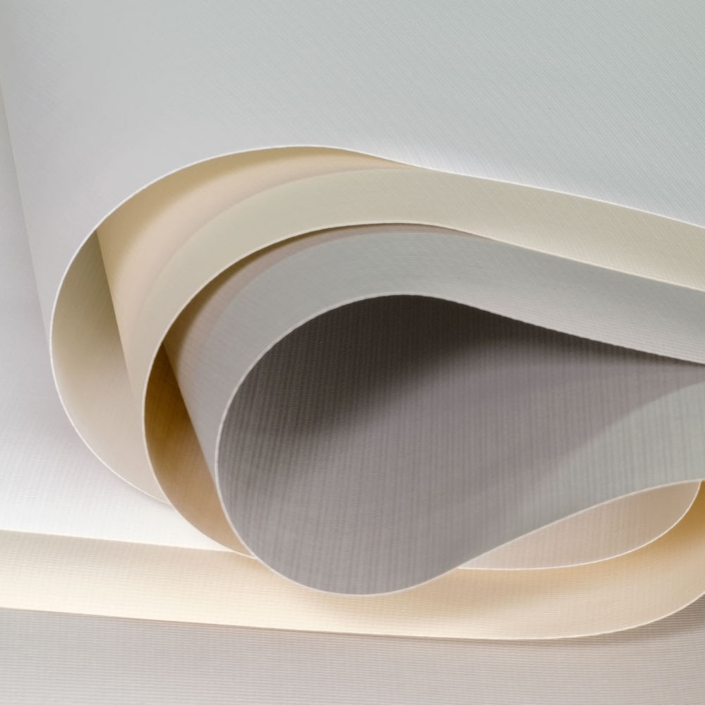 Membrana textil de PES - RT 360 M1 - Saint Clair Textiles ...