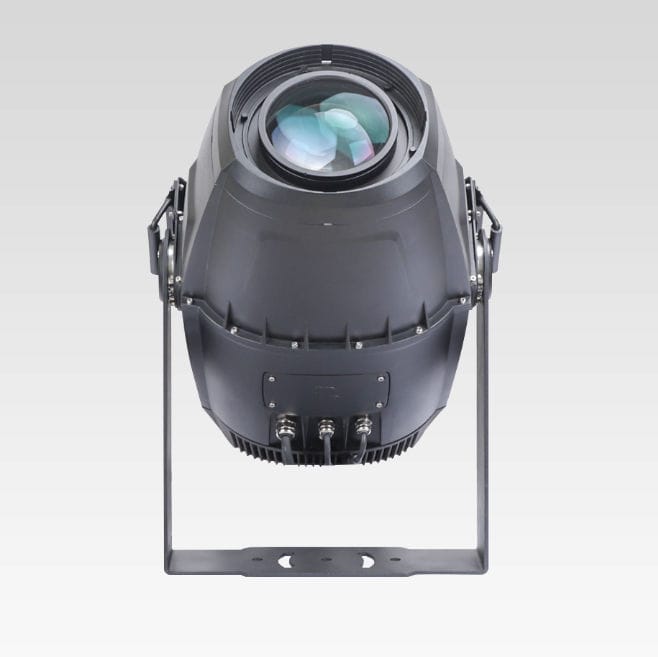 Proyector IP66 - TANGO 750 - PR Lighting - LED / profesional / de exterior