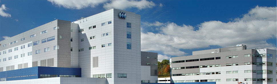 Panel sándwich aislante para fachada / alma de poliisocianurato PIR ...