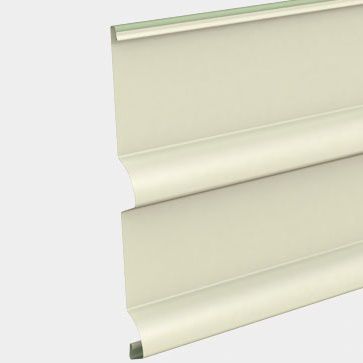 Revestimiento de fachada en láminas - CASCADE™ : CC-624 - Centria ...