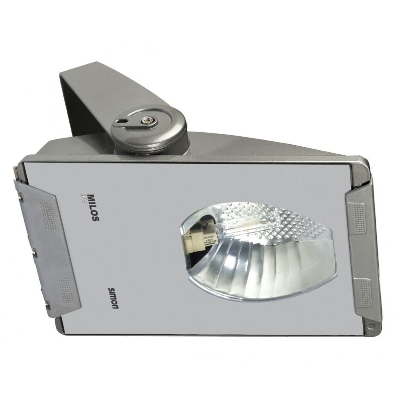 Proyector IP66 - MILOS - Simon Lighting - de halogenuros metálicos / de ...
