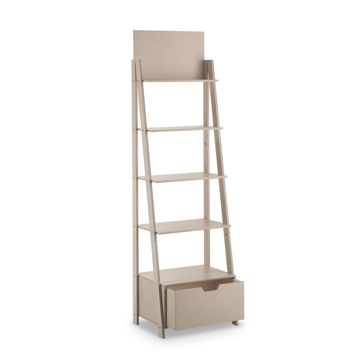 Expositor multiusos - Expo Stairs Plus - Artecno Srl - para cosméticos ...