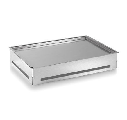 Placa fría profesional - CHILLERS - Rosseto Serving Solutions