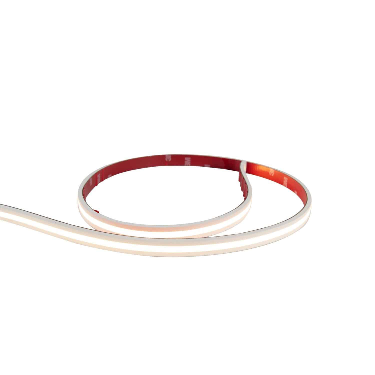 Cinta de LED - LINEAR FLEX DIFFUSE - Grupo MCI