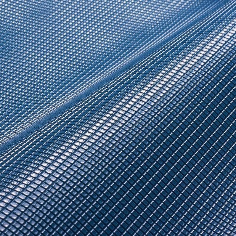 Membrana arquitectónica de PVC - POLYMAR® SPORTS | HEXATOP FR ECO CARE ...