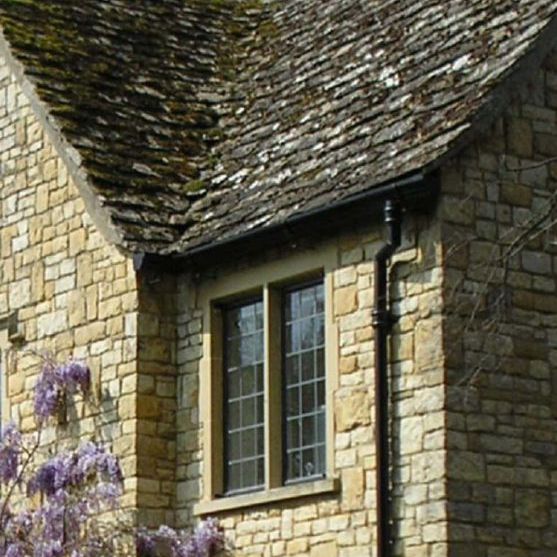 Canalón de hierro fundido - PLAIN / BEADED / OGEE / MOG / NO.46 - Rain ...