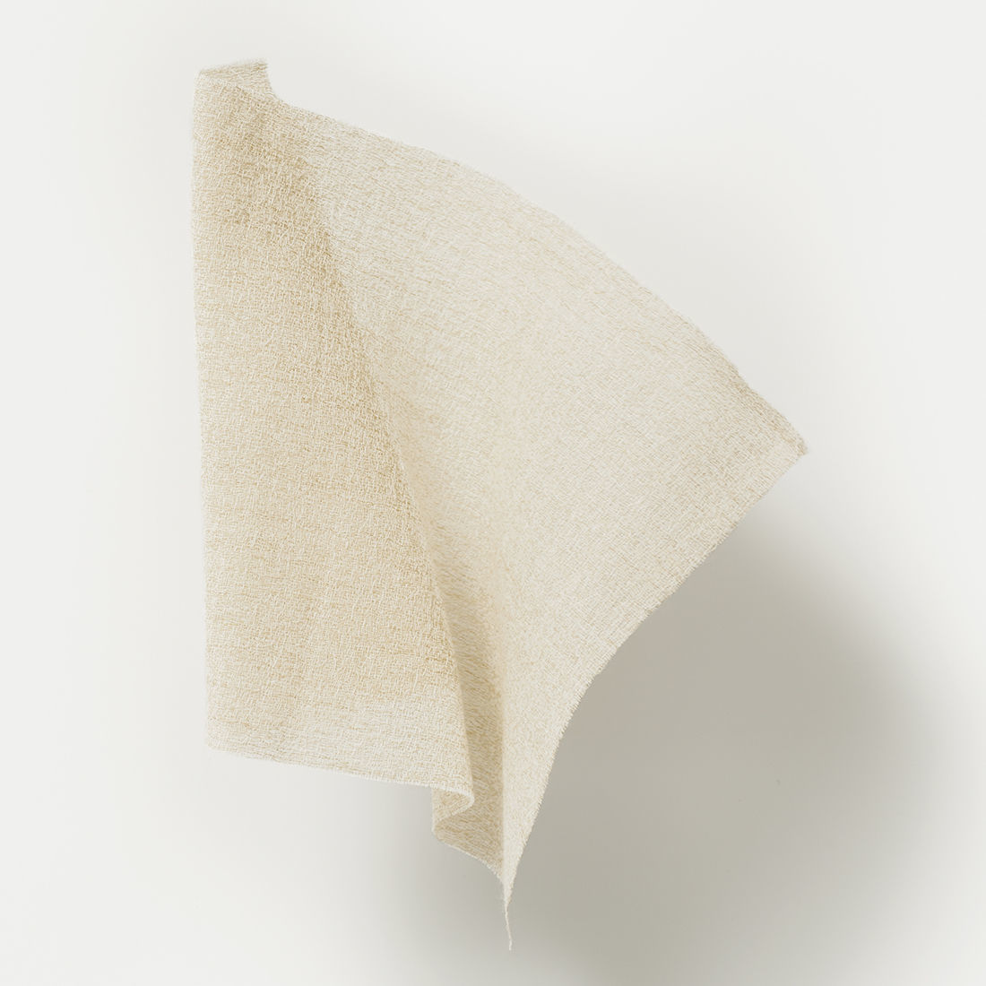 Tela para cortinas - WIDE SABLÉ - DEDAR MILANO - de color liso / de ...