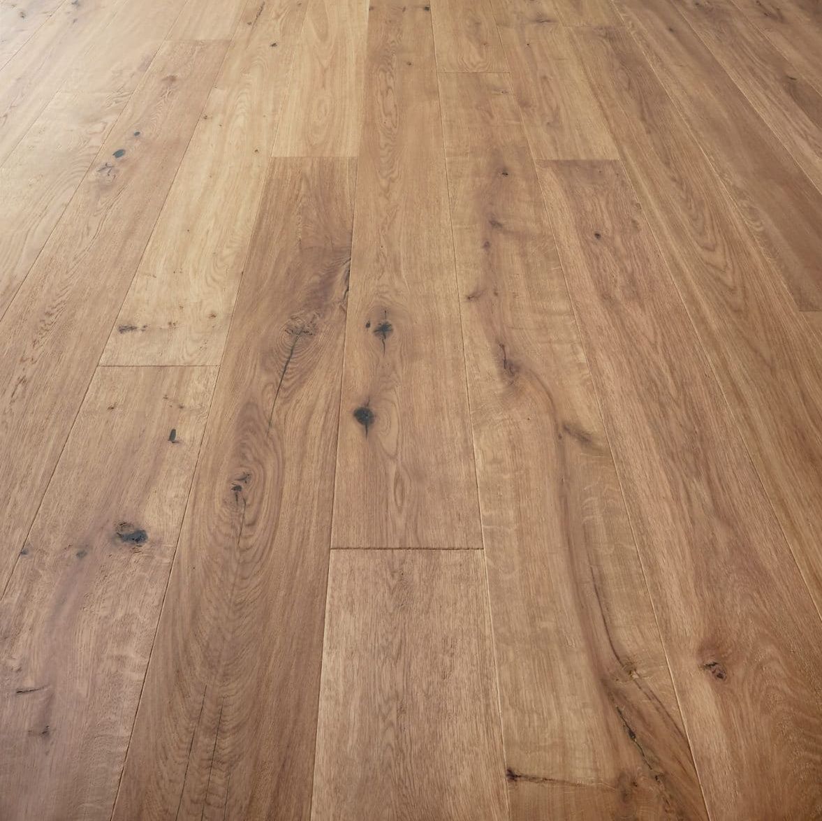 Parquet multicapa - APENNINES - DESIGN PARQUET - de roble / espina de ...