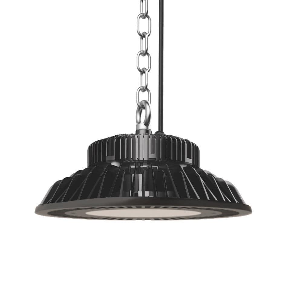 Luminaria suspendida - DISCO - Metalmek Illuminazione - LED / redonda ...