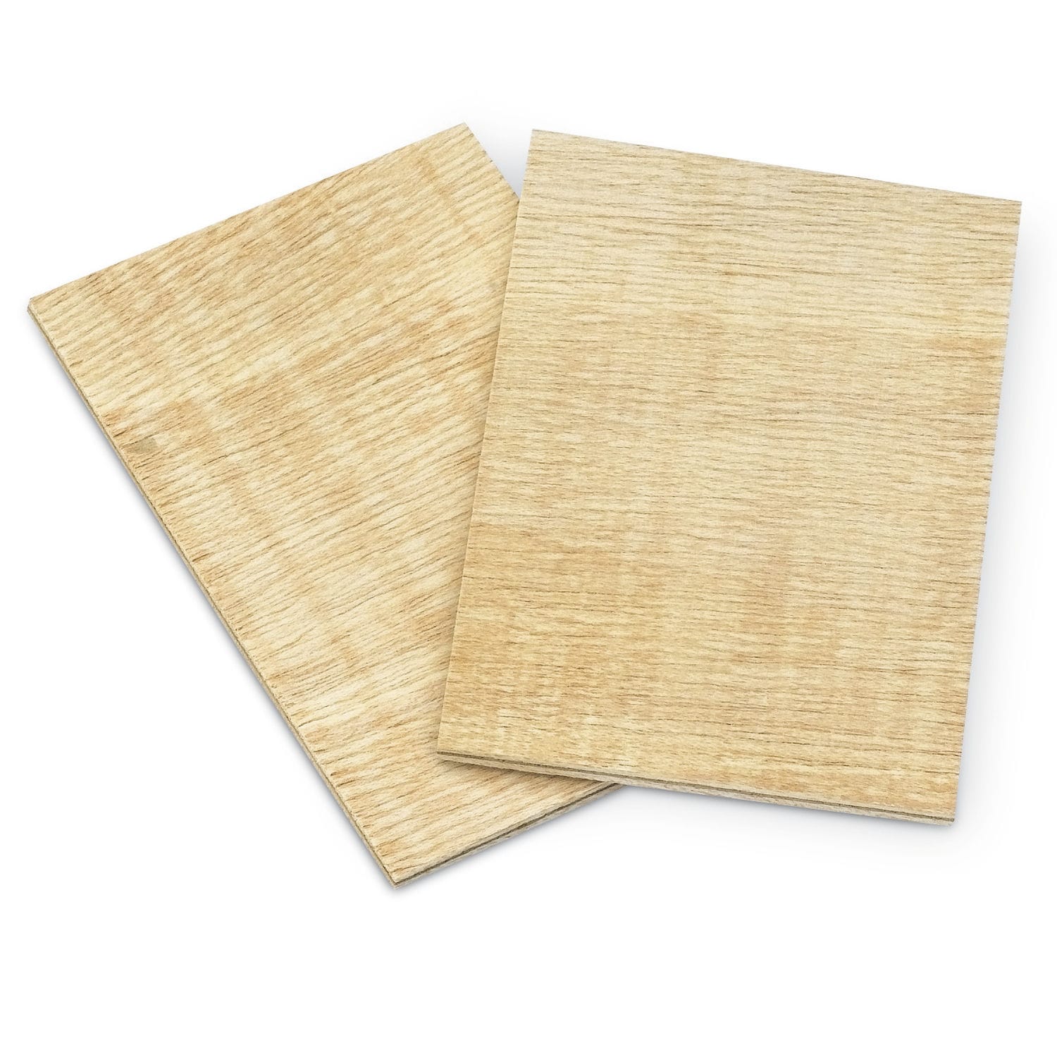 Panel de contrachapado para interiores - TRADITION FLEX FROMAGER ...