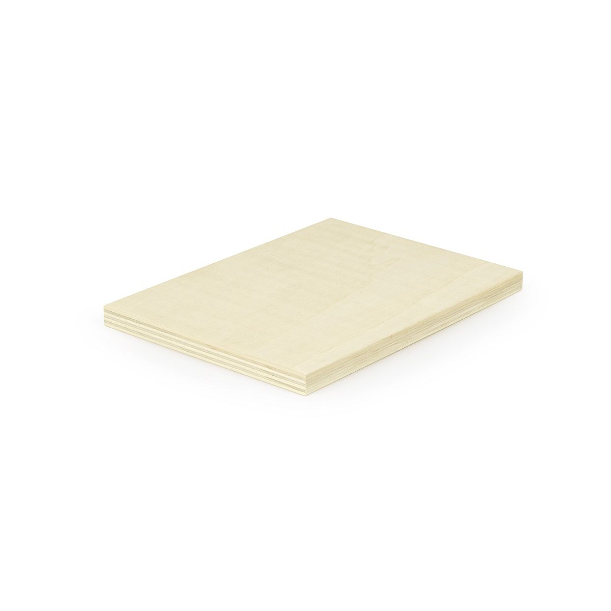 Panel de contrachapado de construcción - FIRESHIELD® BUILDING - Garnica ...