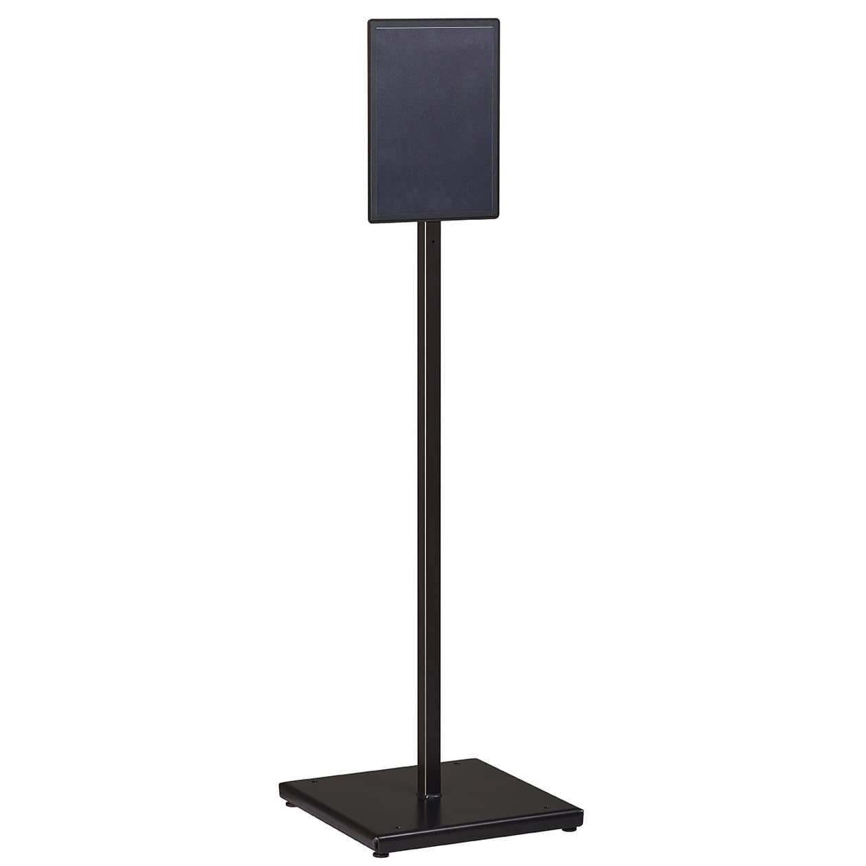 Panel de información para espacio público - INDIK - ROSSIGNOL