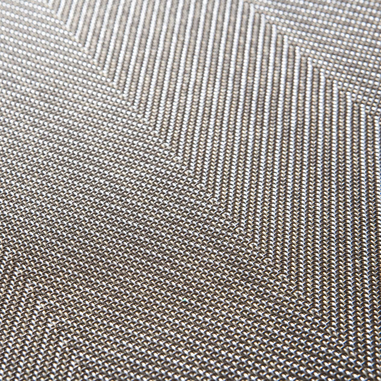 Pavimento sintético - HERRINGBONE : SANDSTONE - 2TEC2 - de vinilo / residencial / para el sector ...