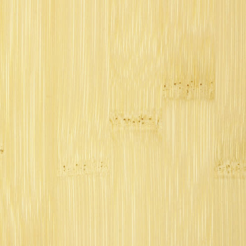 Enchapado de bambú - PLAIN PRESSED NATURAL - MOSO Bamboo Products ...