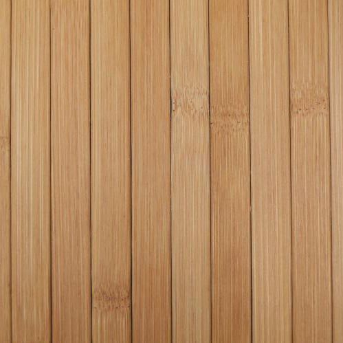 Panel decorativo de revestimiento - FLEXBAMBOO: SOLID STRIP CARAMEL ...