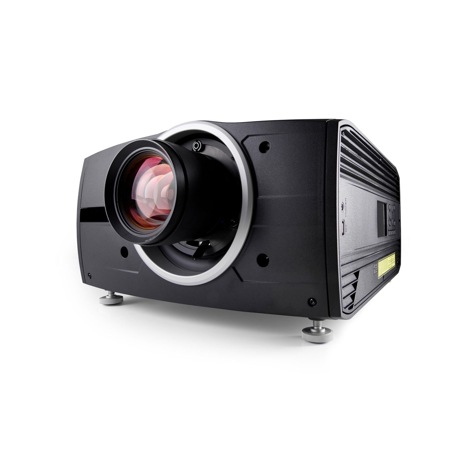 Videoproyector - F70-W6 - Barco