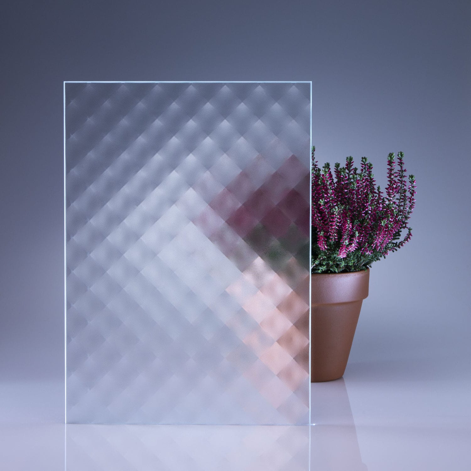 Panel de vidrio de seguridad - MASTER-SOFT® - Glassolutions ...