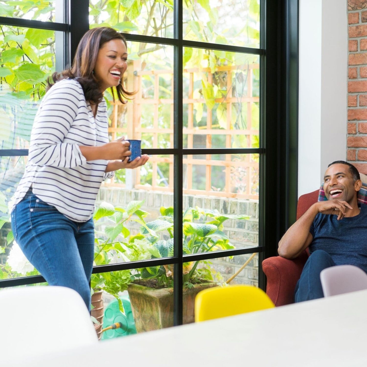 Panel de vidrio laminado - PLANITHERM® ONE T - Glassolutions - de ...