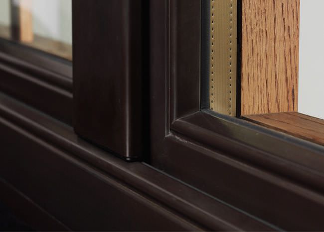 Ventana Basculante Ventana basculante