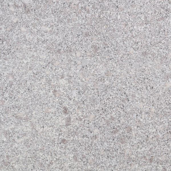 Adoquín de granito - BRACKENDALE - Marshalls plc - de exterior / para ...