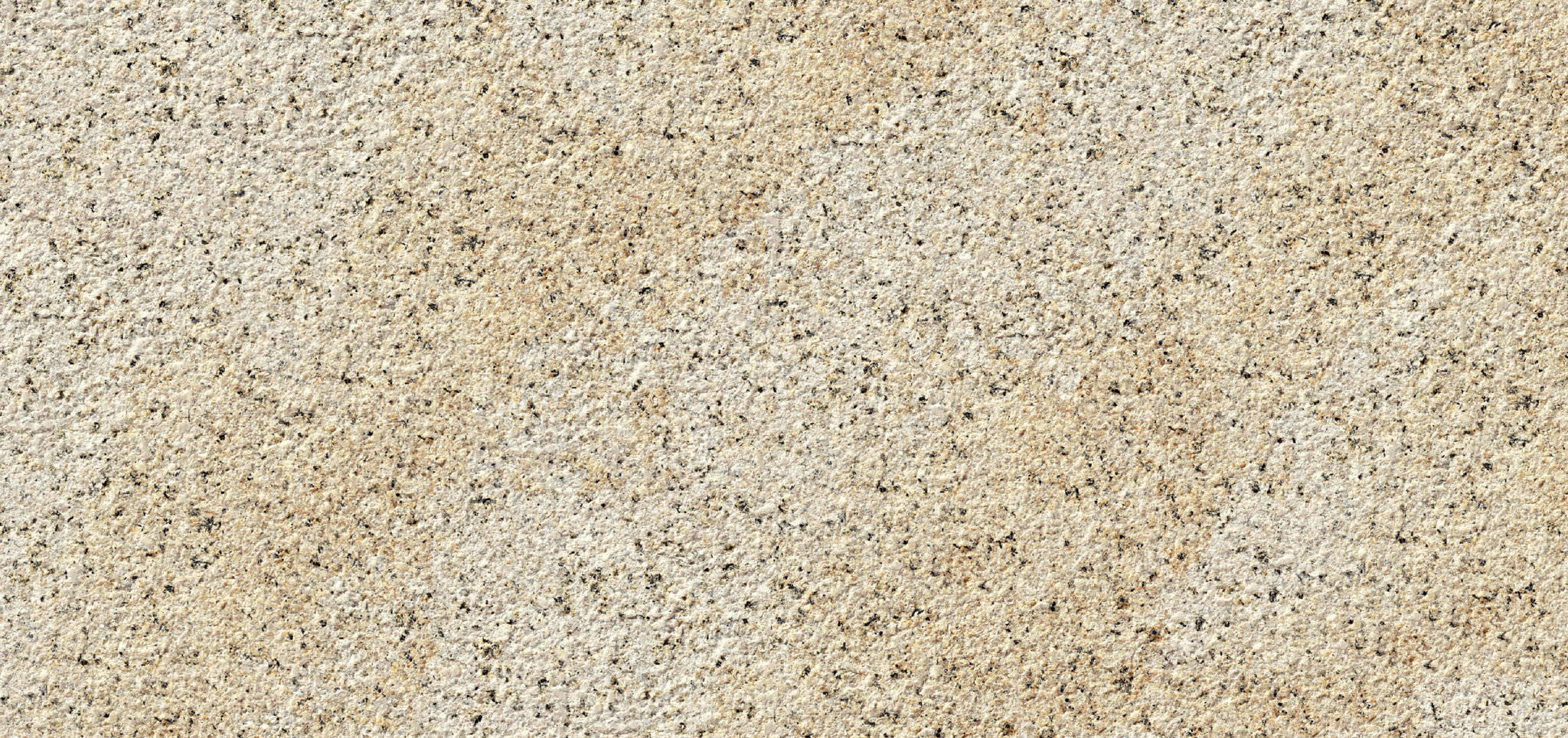 Baldosa de granito - GRA901 - Marshalls plc - pulida / de exterior ...