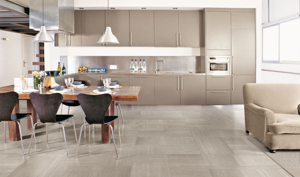 Baldosa de interior - RUG HOME® - FONDOVALLE - de baño / para salón ...