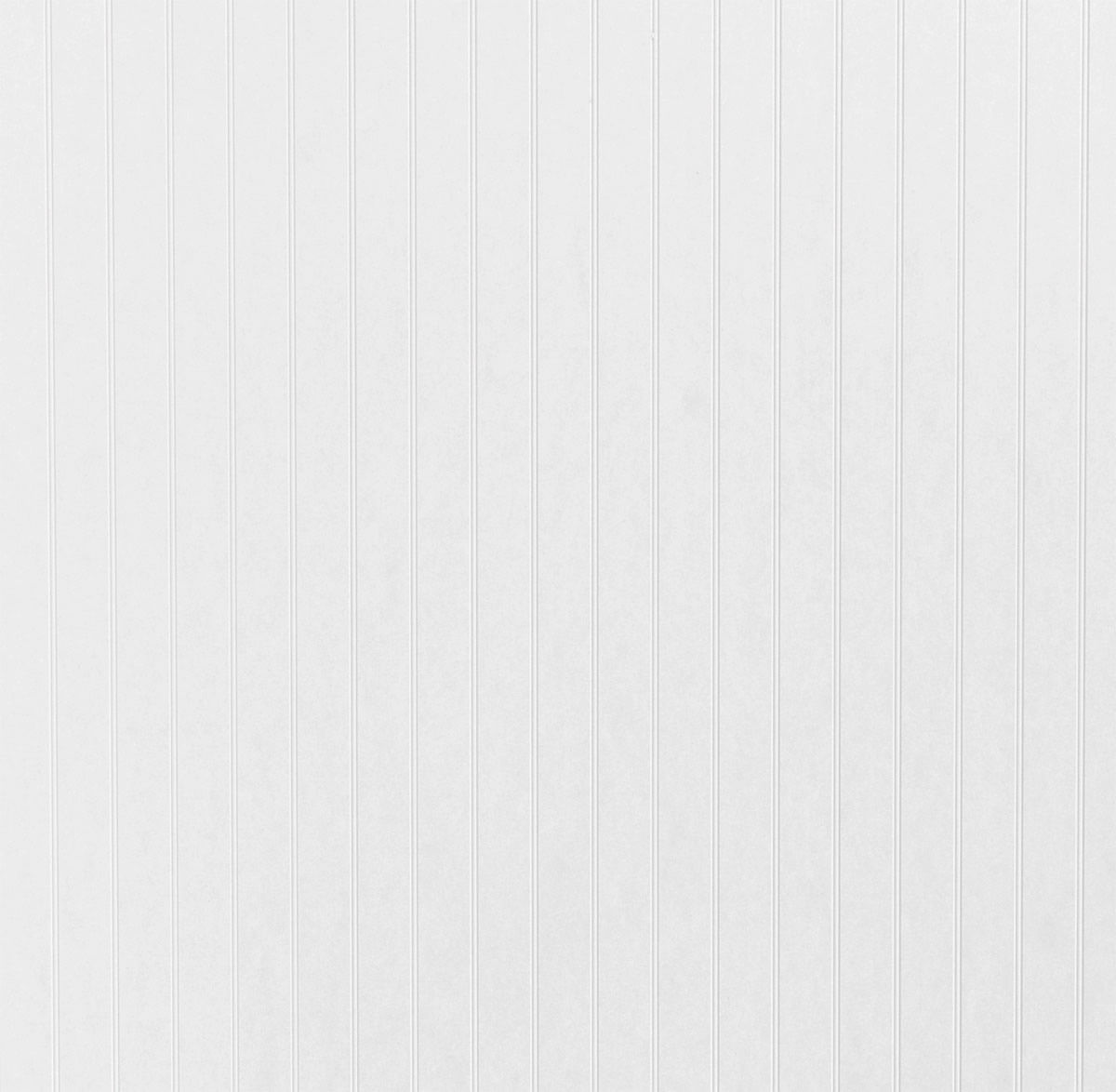 Panel decorativo de madera / para interiores / liso / ranurado ...