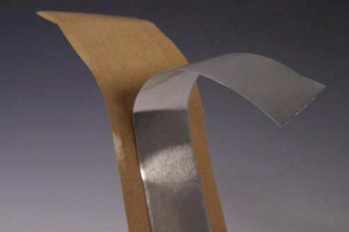 Cinta adhesiva impermeable al aire - ADCOTHERM® PIB 30 - ADCO ROOFING ...