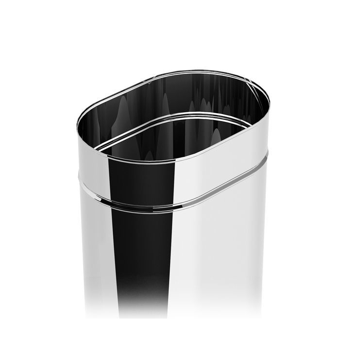 Conducto de humo de acero inoxidable - SPOV - ROCCHEGGIANI SPA