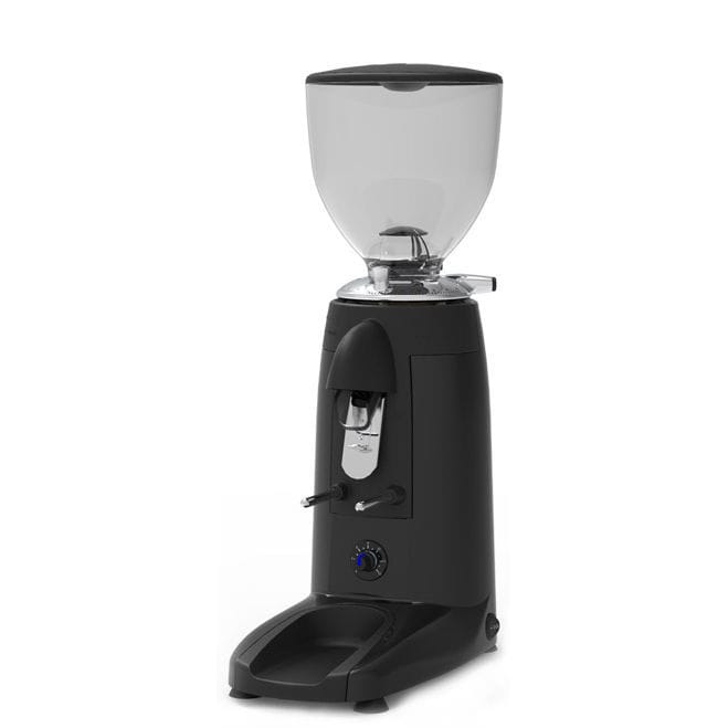 Molinillo dosificador de café profesional - K3 TOUCH ADVANCED - COMPAK ...