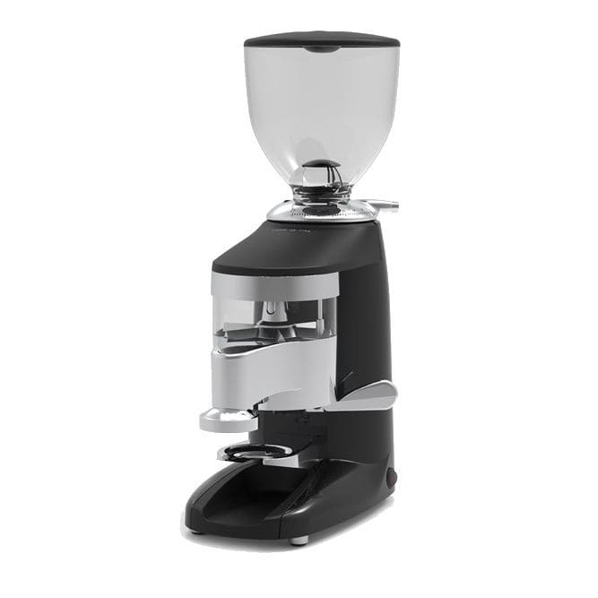 Molinillo dosificador de café profesional - K3 ELITE - COMPAK COFFEE ...