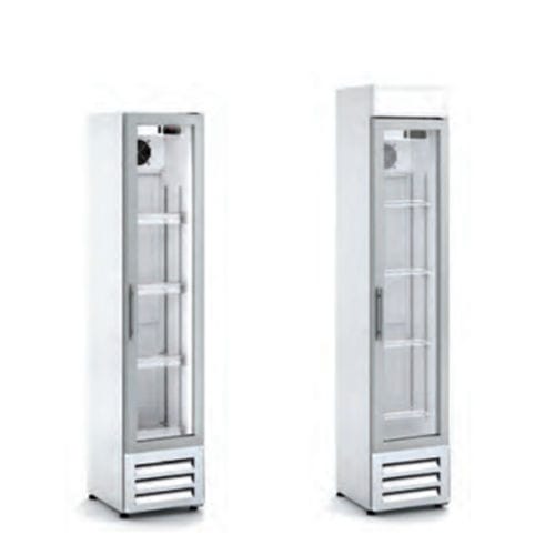 Armario refrigerado - ECVAR-13 - CORECO