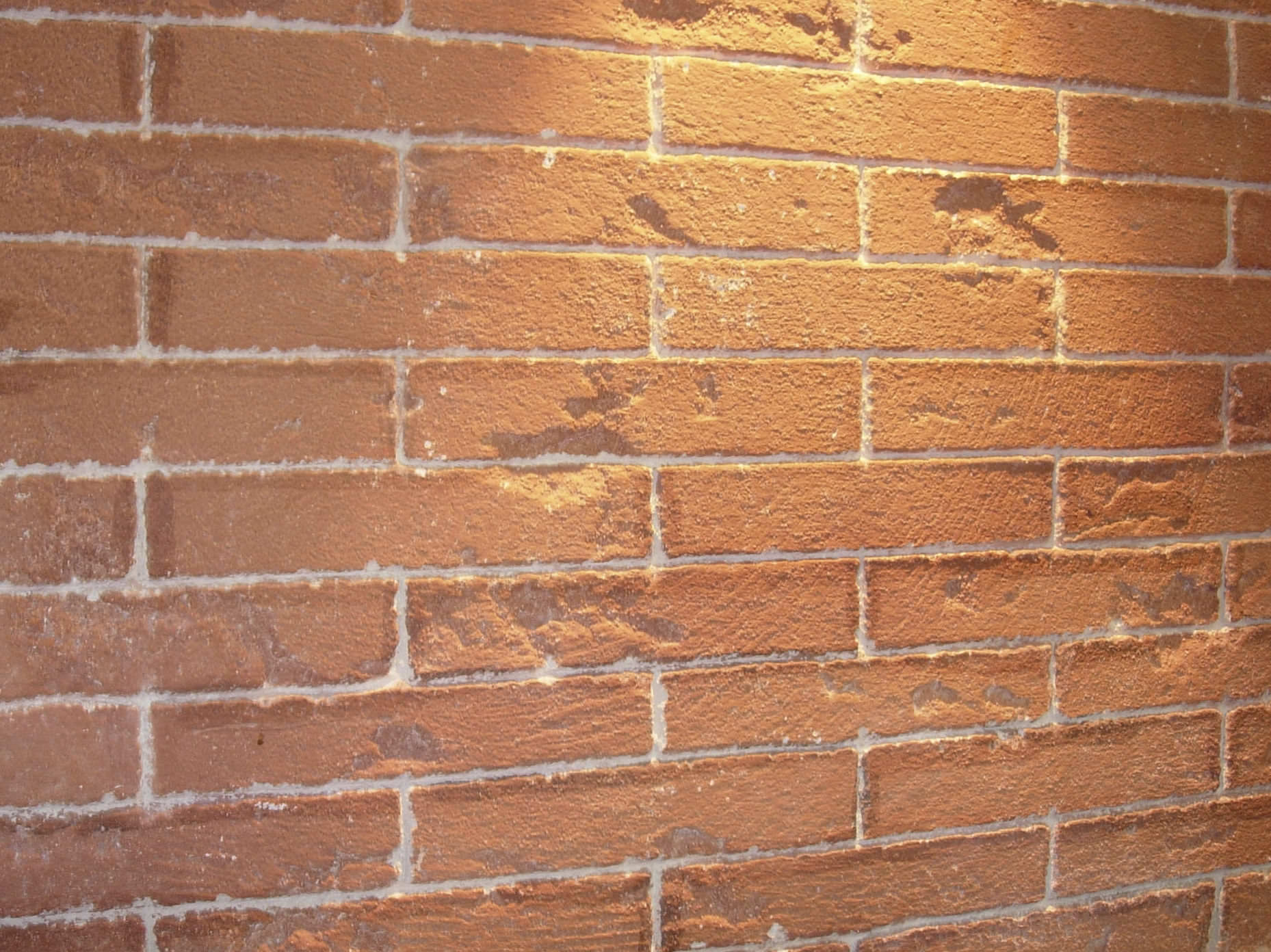 Enlucido decorativo - DECOPIERRE DSCN0021 - DECOPIERRE - de aplacado ...