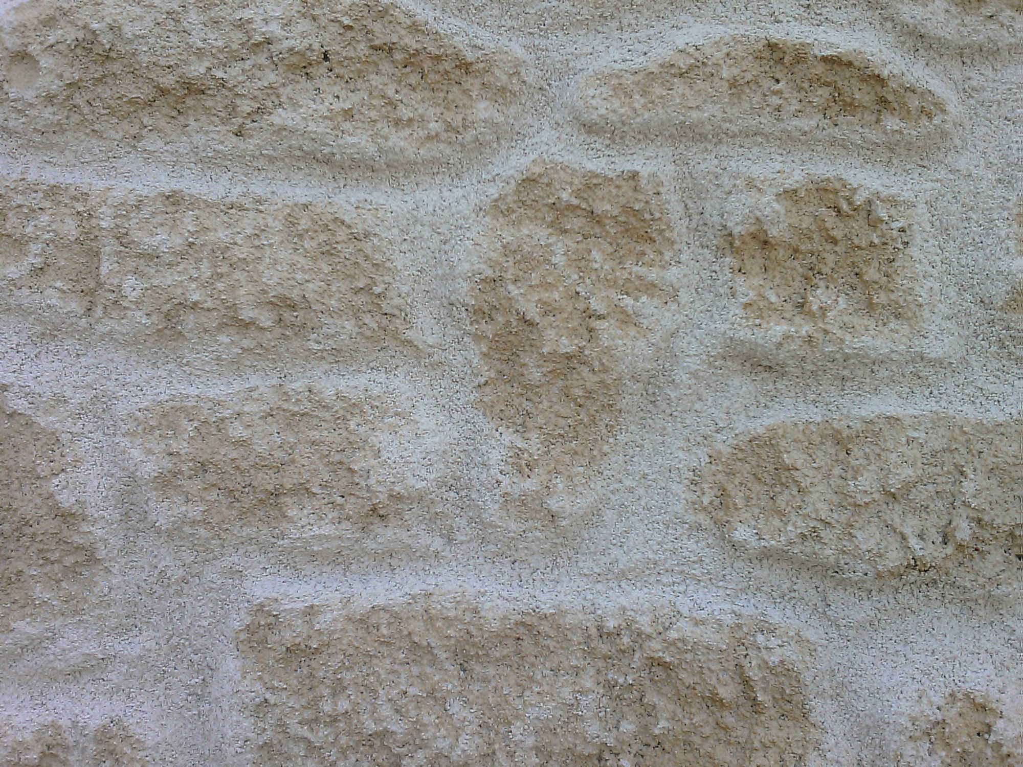 Enlucido decorativo - DECOPIERRE - DECOPIERRE - de aplacado / enfoscado ...