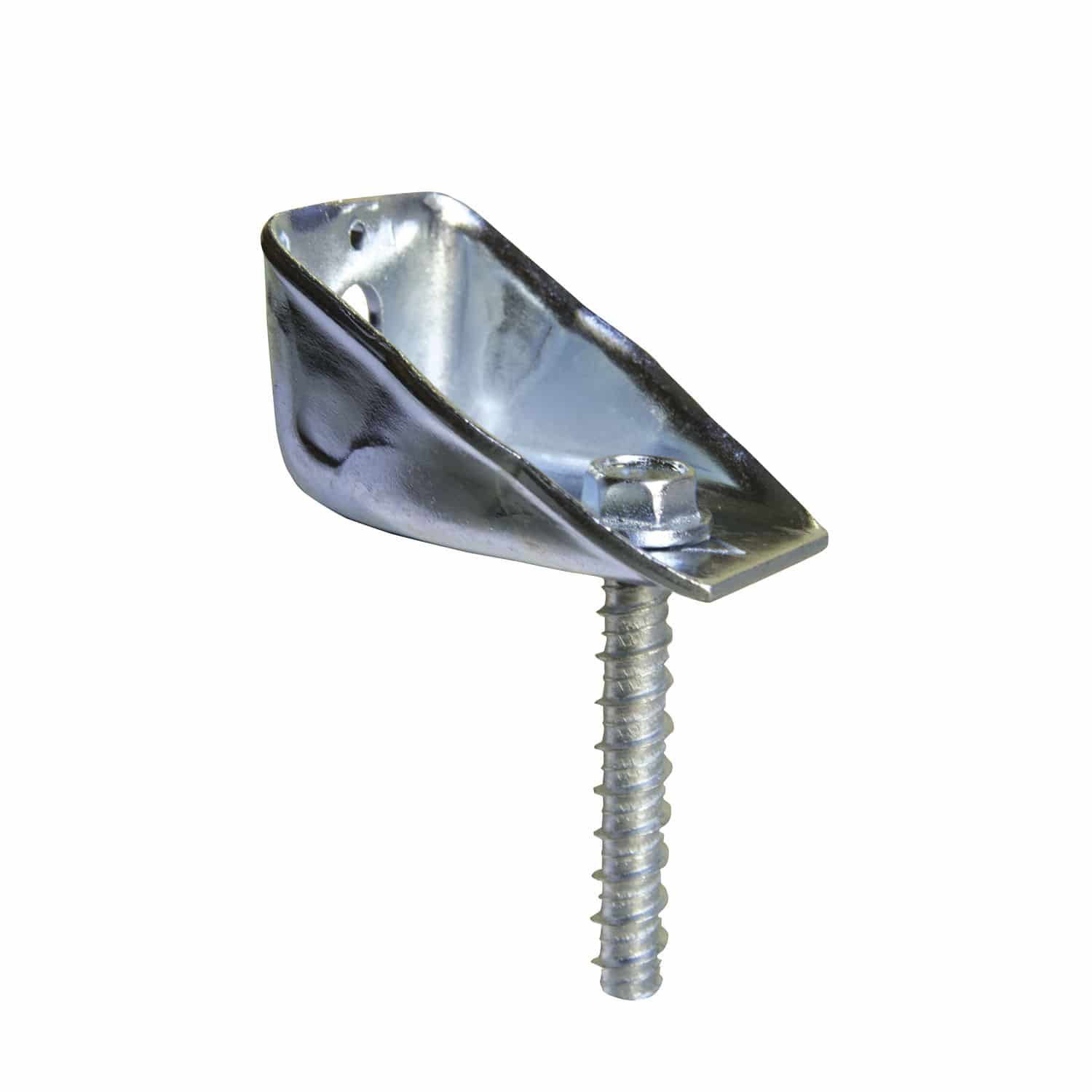 Conector para esfuerzo cortante - CONNECTEUR BÉTON CS - Laterlite s.p.a.