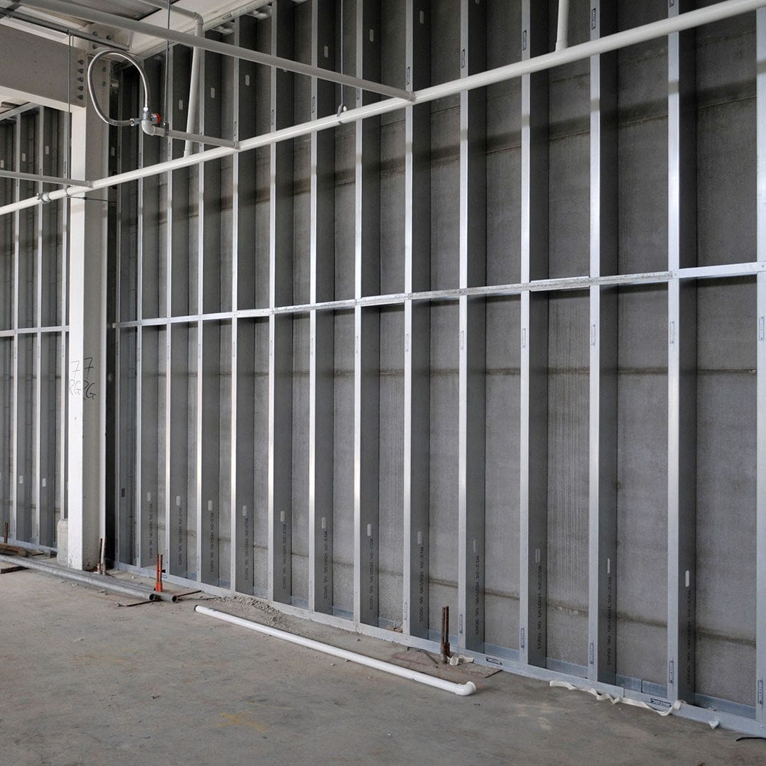 Revestimiento de fachada de paneles - CEMPANEL - Cembrit Limited - de ...